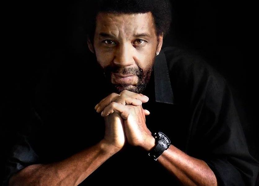 Meet Robert Williams Jr. of Cosekk Photography by Rob in Doraville ...