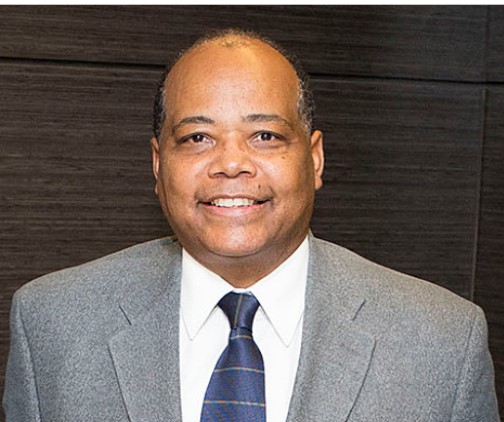 Meet Anthony Otey, Leah Hernandez, Charlie Holloman and Dora Brown ...