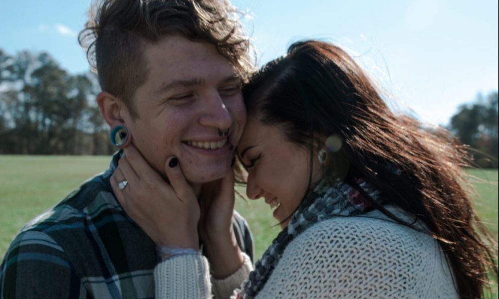 Meet Haley Mewborn of HNMCreative in Marietta - Voyage ATL Magazine ...