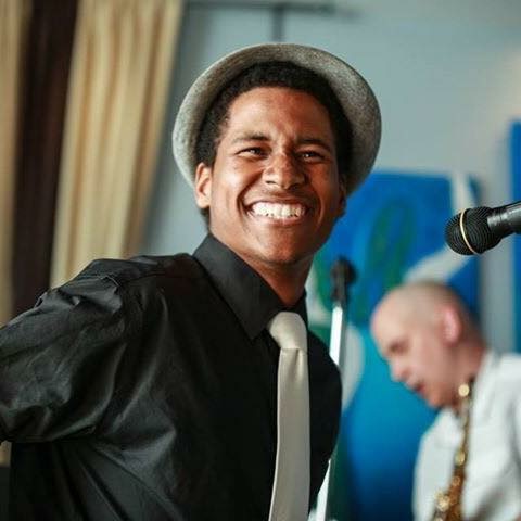 Meet Christian Albright of A&M Entertainment - Voyage ATL Magazine ...