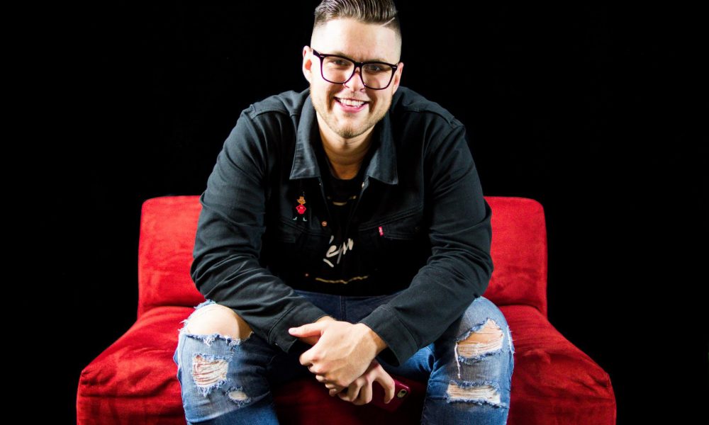 Meet Josh Schmutzer of Josh Schmutzer Photography in Metro Atlanta Area ...