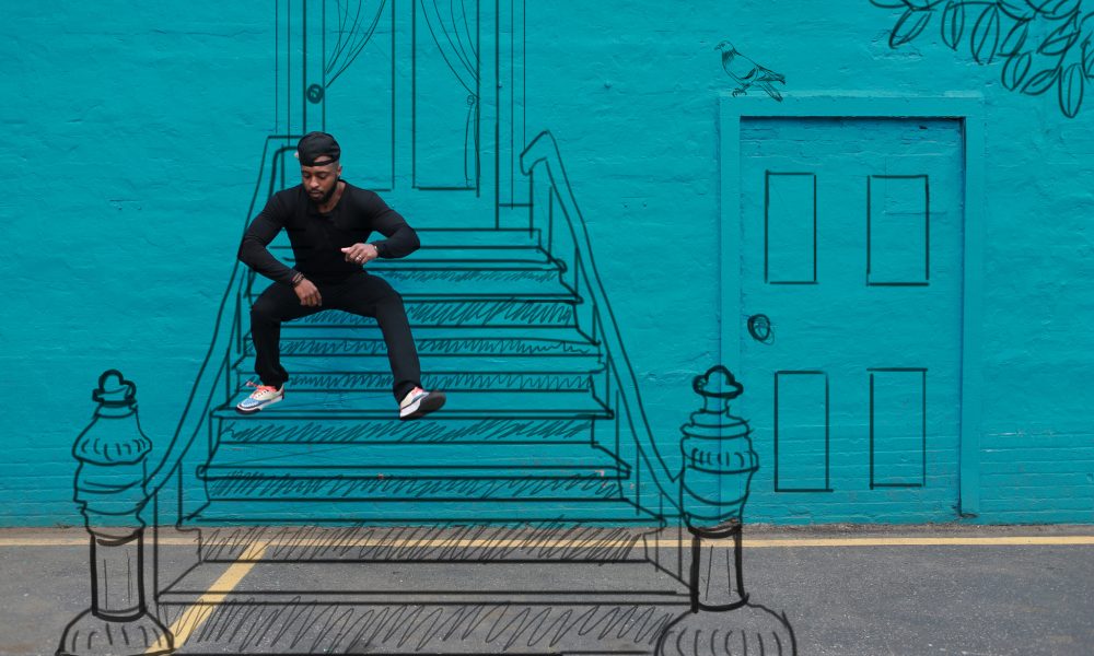 Meet James Anthony of James Anthony Photography in Roswell - Voyage ATL ...