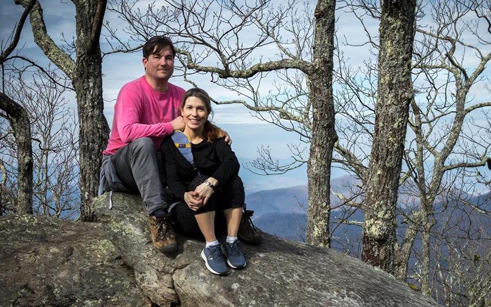 Check out Jason Clemmons's Artwork - Voyage ATL Magazine | ATL City Guide