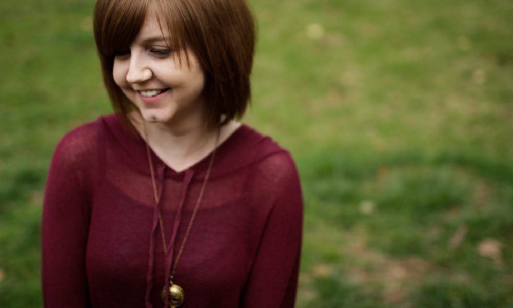 Meet Trailblazer Allison Hogue - Voyage ATL Magazine | ATL City Guide