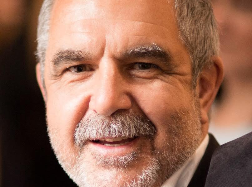 Meet Malcolm Evans of SalesAccentllc in Suwanee - Voyage ATL Magazine ...