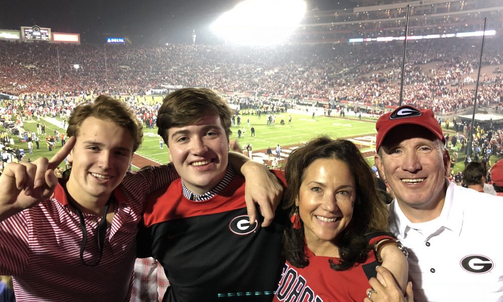 Meet Kim Sumlin of Knowledge is Magic in North Buckhead - Voyage ATL ...