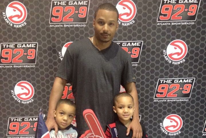 Meet Justin Rolls of Beacon Building Solutions - Voyage ATL Magazine ...