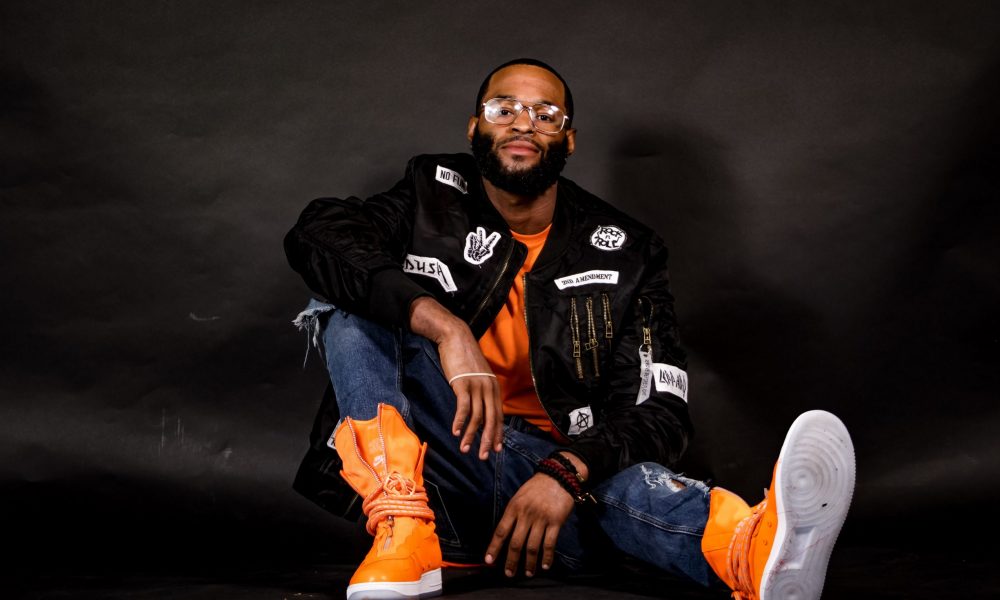 Meet Mychel of Art by Mychel Angello in North Atlanta- Gwinnett ...