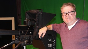 Meet Tracy Misner of Alpharetta Film Academy - Voyage ATL Magazine ...