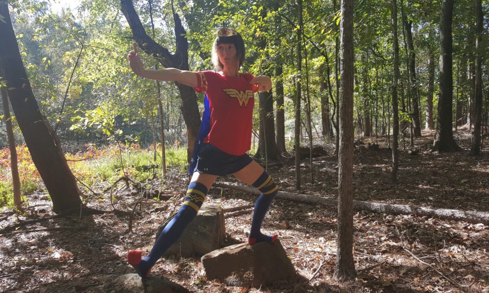 Life and Work with Jessie Joy Fletcher - Voyage ATL Magazine | ATL City ...