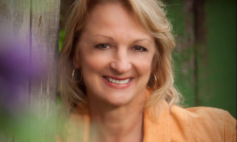 Meet Janet Hagerman of Janet Hagerman in Cumming - Voyage ATL Magazine ...