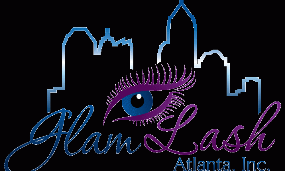 Conversations with the Inspiring Tyiesha DeLoatch - Voyage ATL Magazine ...