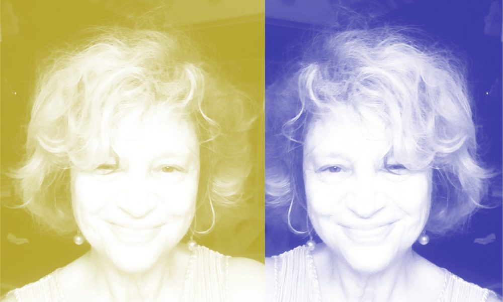 Meet Angela K. Durden of WRITER for HIRE! in Decatur - Voyage ATL ...