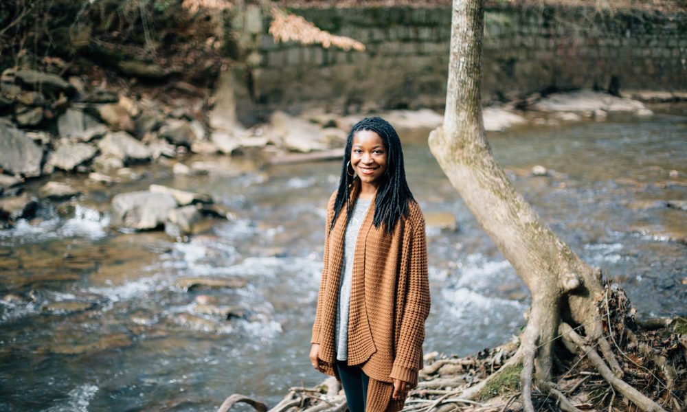 Life and Work with Bethaney Bree Wilkinson - Voyage ATL Magazine | ATL ...