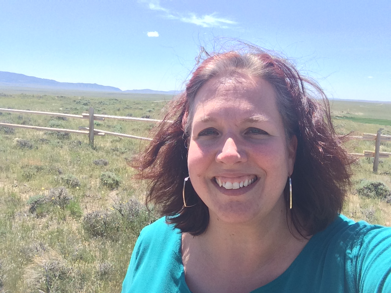 Julie Fleming's Instagram, Twitter & Facebook on IDCrawl