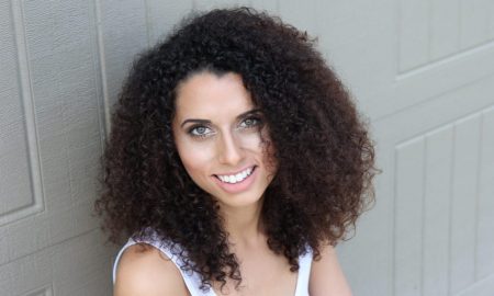 Meet Courtney Locke - Voyage ATL Magazine | ATL City Guide