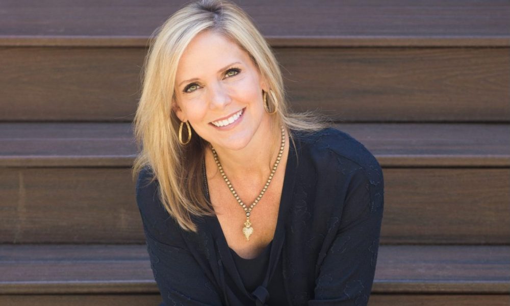 Meet Robanne Schulman of Plaid Monkey in Sandy Springs and Buckhead ...