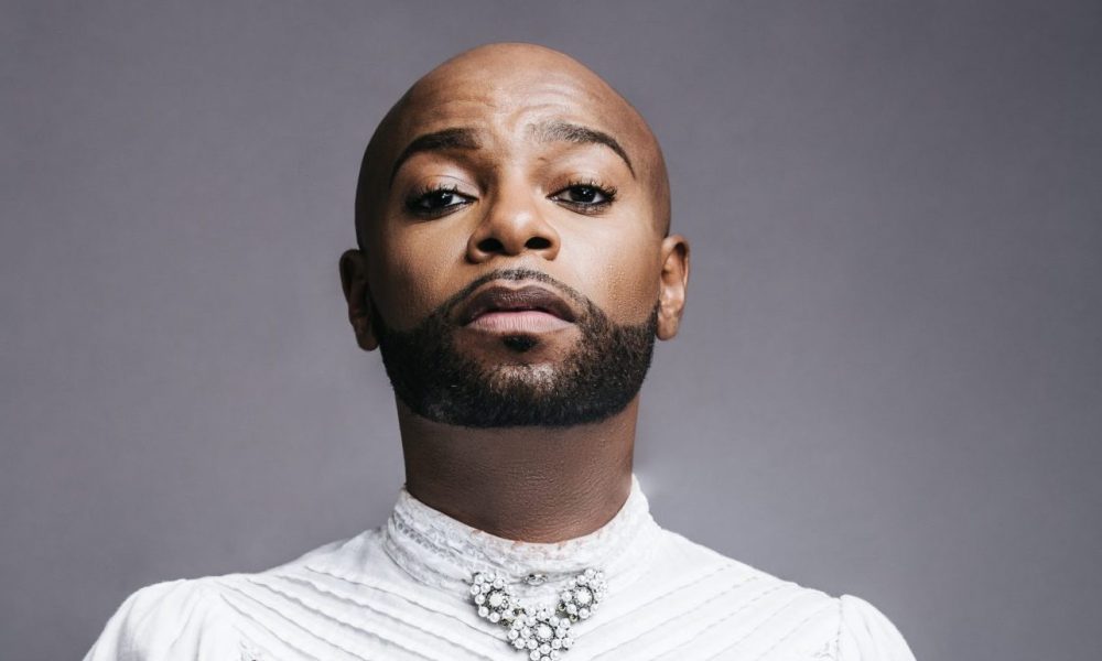 Meet RAHBI - Voyage ATL Magazine | ATL City Guide