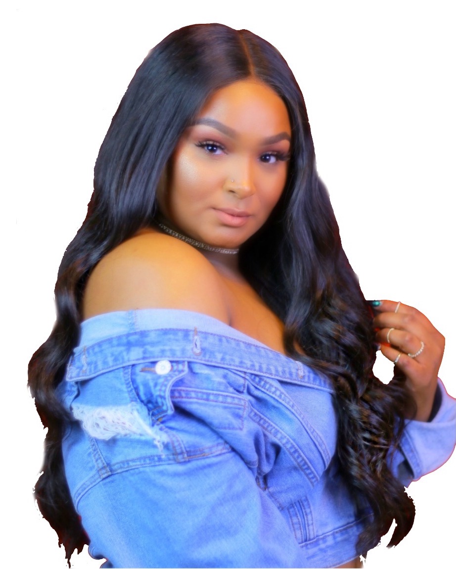 Conversations with the Inspiring Yunnie Rose – Voyage ATL Magazine ...