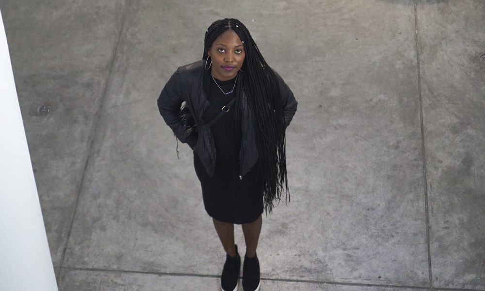 Meet Natrice Miller of Natrice Miller Photography - Voyage ATL Magazine ...