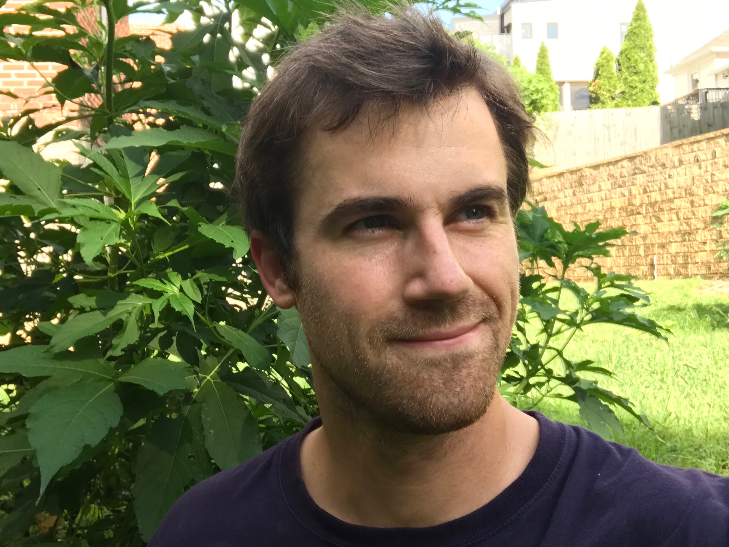 Joe Hadden's Instagram, Twitter & Facebook on IDCrawl