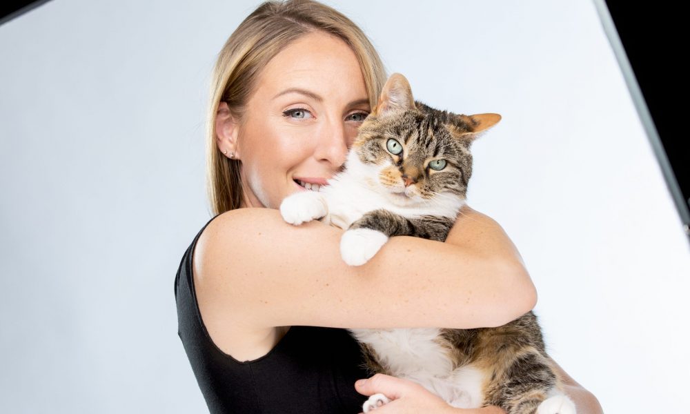 Meet Amanda Maehrlein - Voyage ATL Magazine | ATL City Guide