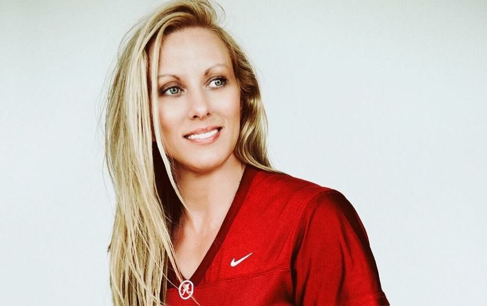 Meet Michelle Cox of ConstructionBuilds.com - Voyage ATL Magazine | ATL ...