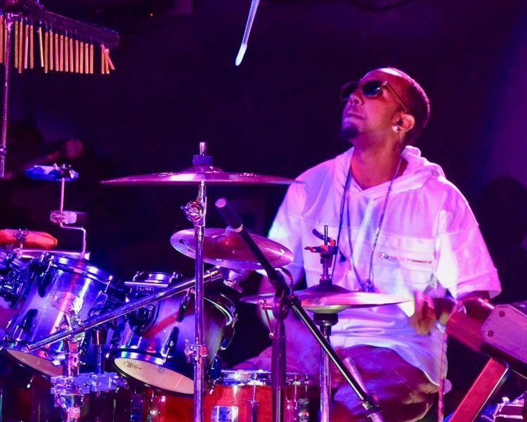 Art & Life with Ray Vick - Voyage ATL Magazine | ATL City Guide