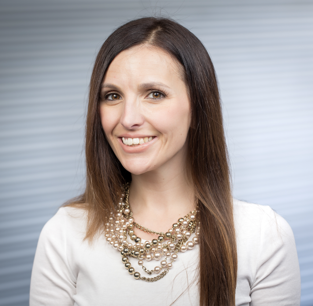 Meet Leah Matthews of Studio Go & Studio To Go - Voyage ATL Magazine ...