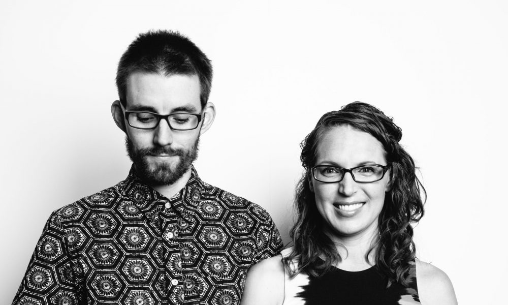 Meet Brian Fosse of Lalabu - Voyage ATL Magazine | ATL City Guide