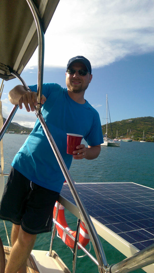 Meet Chris Spears of ARKE in Buckhead - Voyage ATL Magazine | ATL City Guide