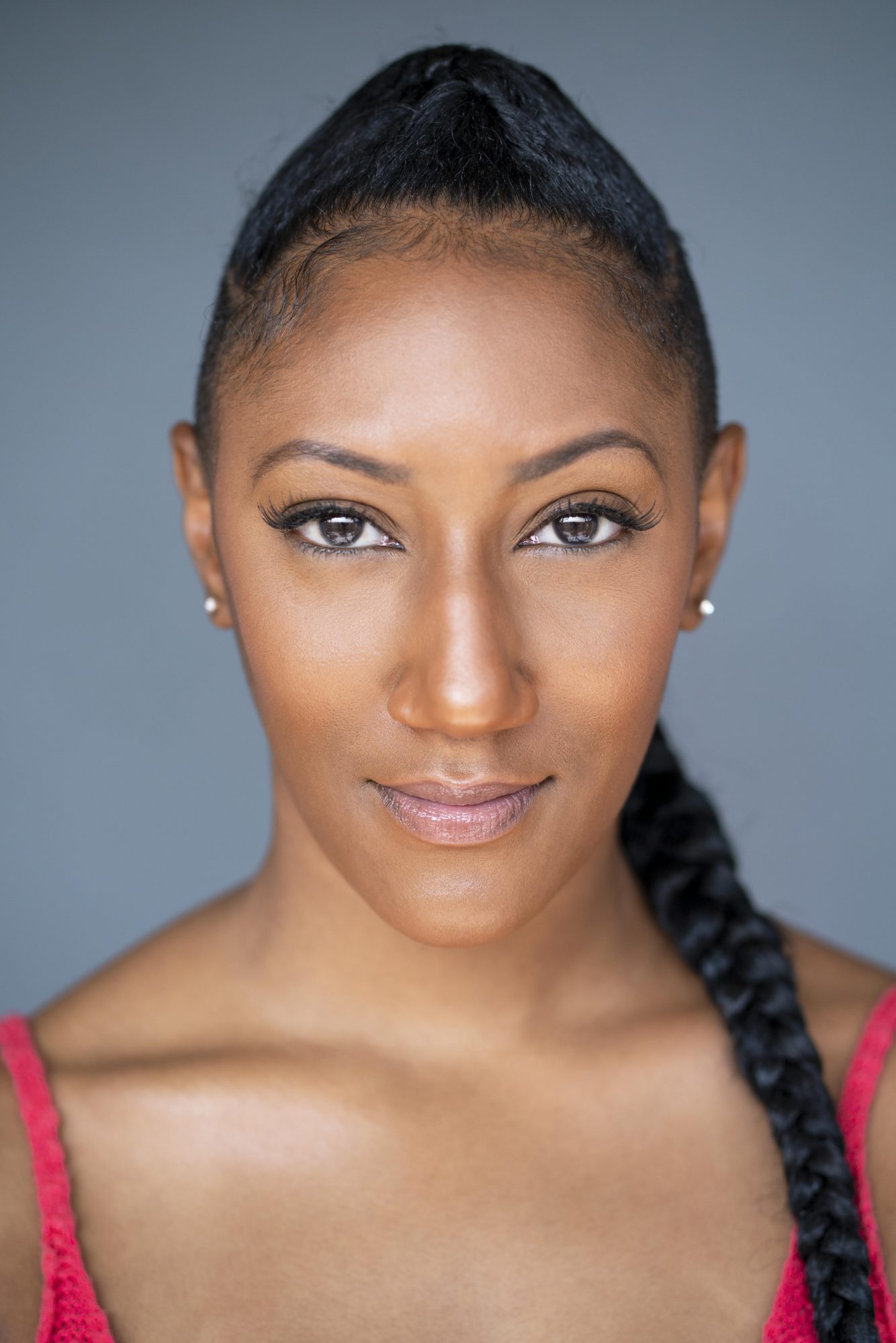 Meet Khalimah Gaston of Screening Room Atl - Voyage ATL Magazine | ATL ...