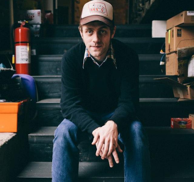 Meet Jason Kingsland of Frenchtown Sound - Voyage ATL Magazine | ATL ...