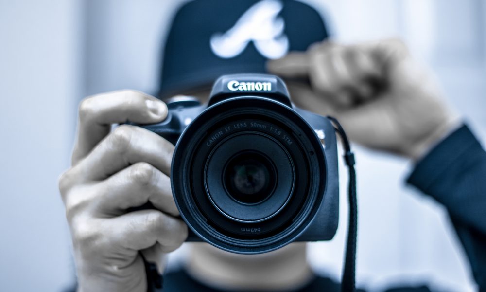 Check out David Ahn's Artwork - Voyage ATL Magazine | ATL City Guide