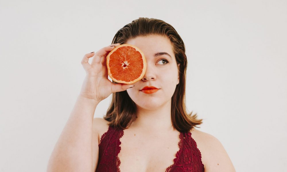 Meet Morgan Lee Worsham - Voyage ATL Magazine | ATL City Guide