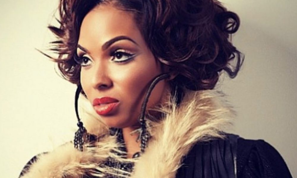 Vicki Batchelor's Instagram, Twitter & Facebook on IDCrawl