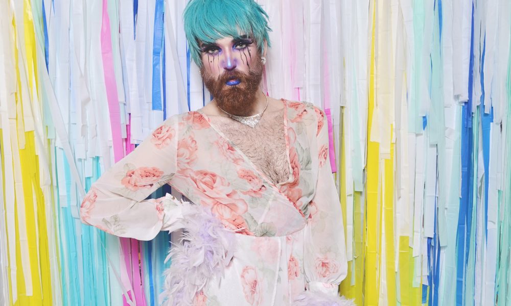 Meet Daniel Lomax of Molly Rimswell in East Atlanta - Voyage ATL ...