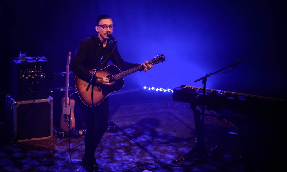 Meet Amanda Woomer of Finding Manders in Westside - Voyage ATL Magazine ...