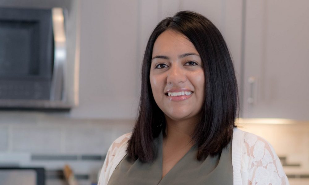 Meet Alicia Castillo of Delicia By Alicia - Voyage ATL Magazine | ATL ...