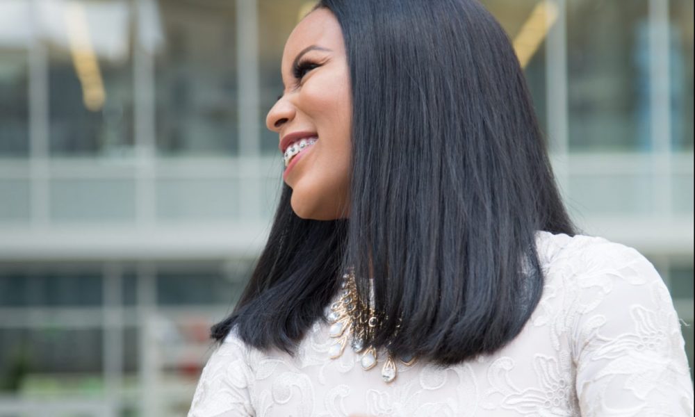 Life and Work with Sheila Murphy - Voyage ATL Magazine | ATL City Guide