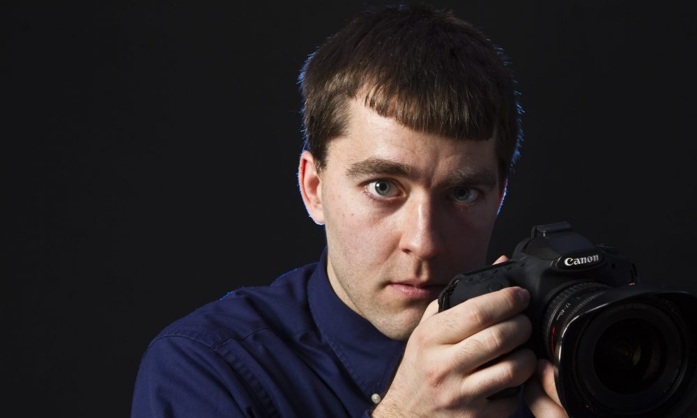 Check out Tim Mielke's Artwork - Voyage ATL Magazine | ATL City Guide