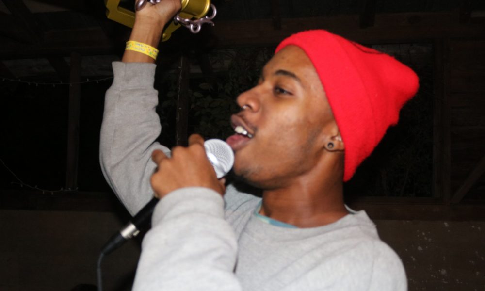 Meet Steve Machida in Marietta - Voyage ATL Magazine | ATL City Guide