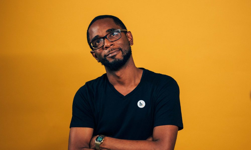 Meet Brandon Butler of Butter ATL in Old Fourth Ward - Voyage ATL ...