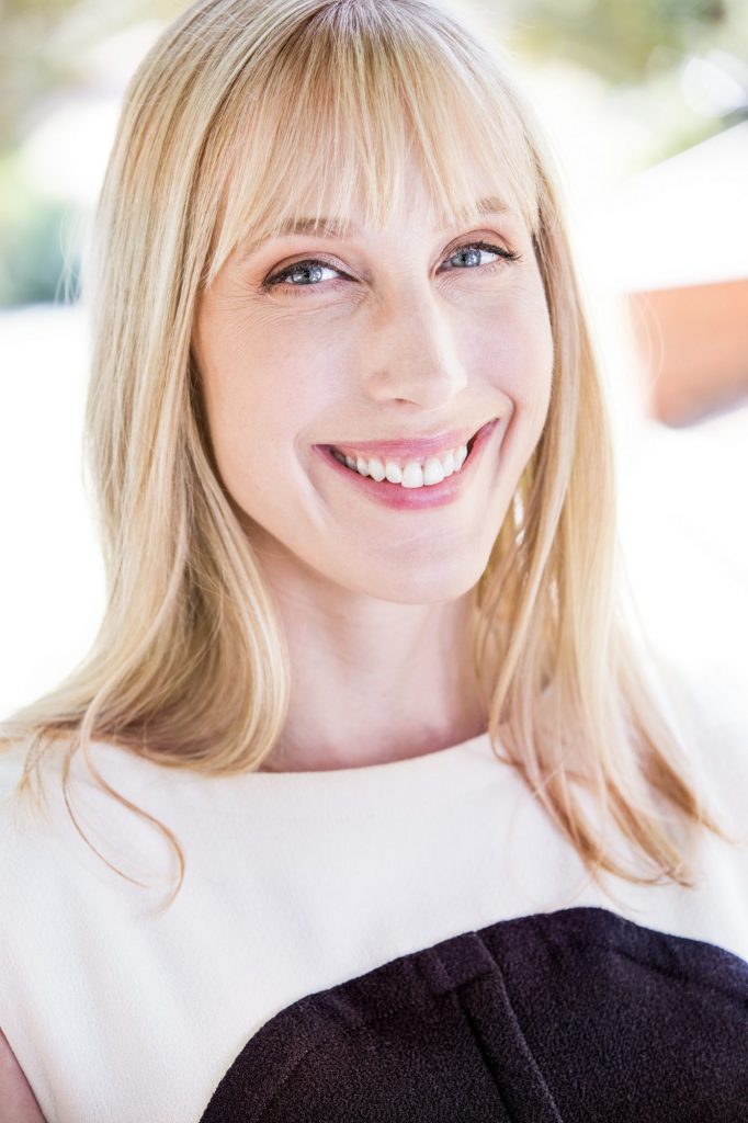 Meet Kristen Rajagopal of Bequest in Morningside - Voyage ATL Magazine ...