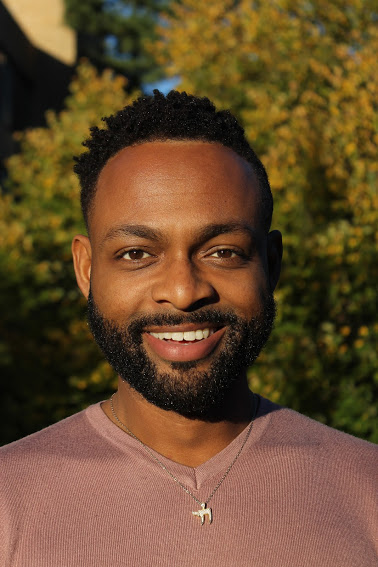 Meet Kinder Kantrell of The Grey Design Firm in Edgewood - Voyage ATL ...