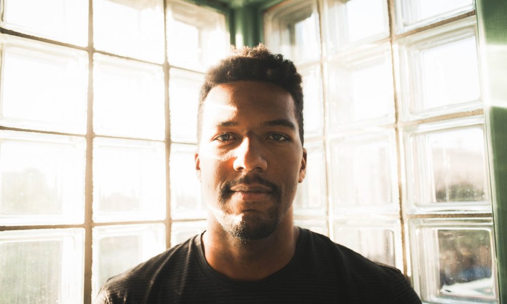 Meet Brian Prince of TheBAPrince (DBA) in NorthWest - Voyage ATL ...