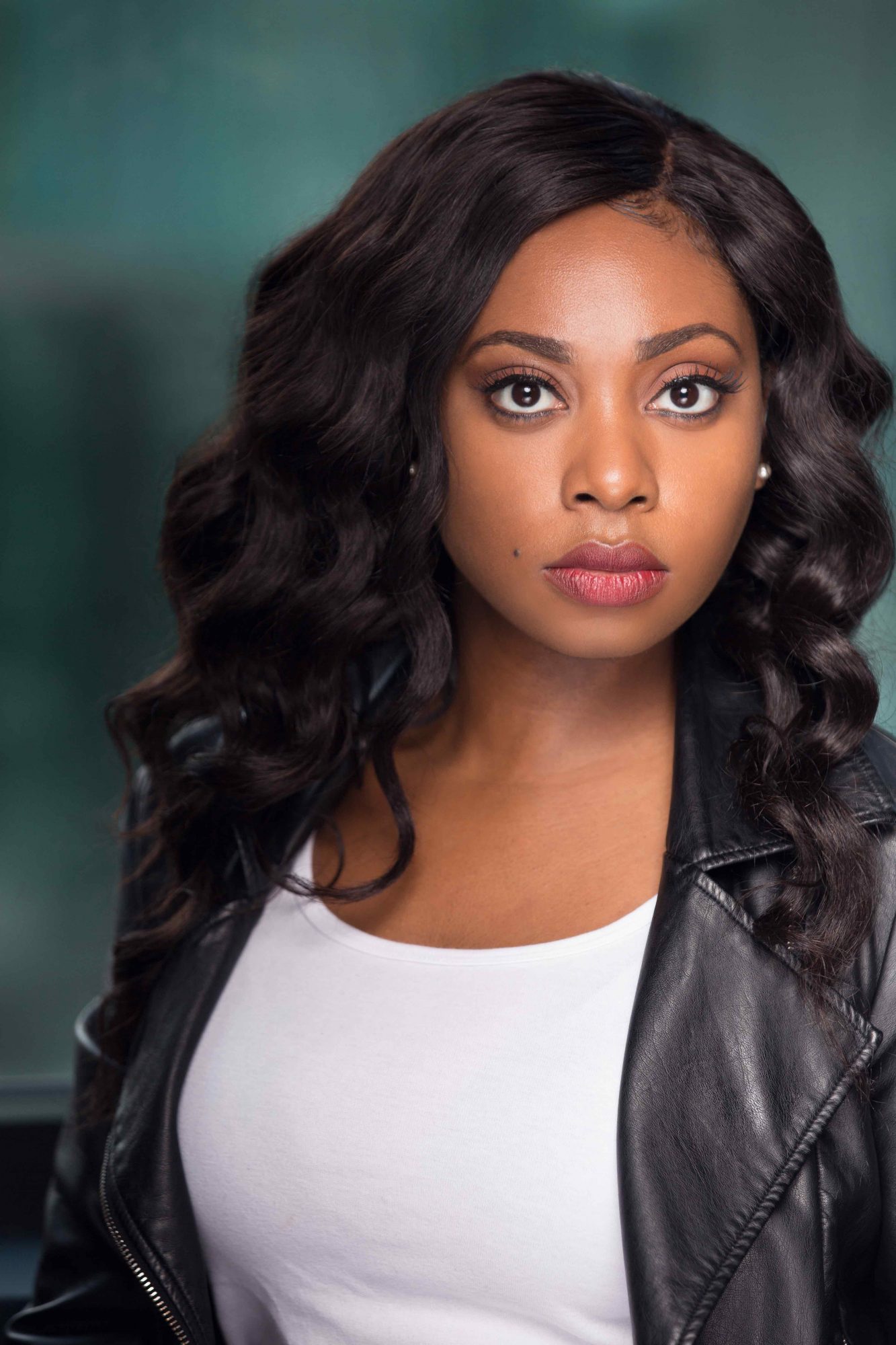 Conversations with the Inspiring Joslyn Y. Hall - Voyage ATL Magazine ...