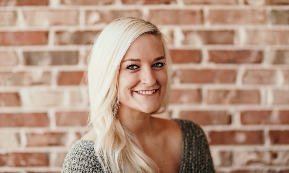 Check out Kristen Kleppe's Artwork - Voyage ATL Magazine | ATL City Guide