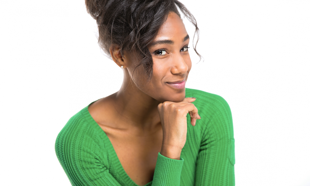 Art & Life with Naomi Mack - Voyage ATL Magazine | ATL City Guide