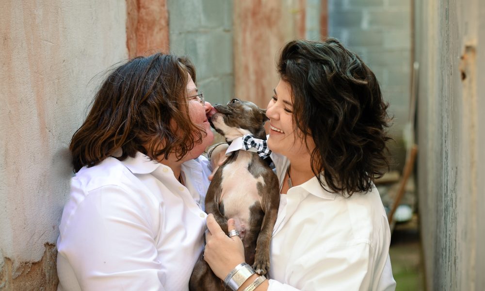 Art & Life with Courtney Bryson - Voyage ATL Magazine | ATL City Guide